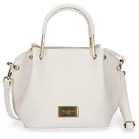 Ženska torba Angelica White Pepe Jeans 75770