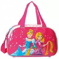 Disney Torba za put ili sport Princess Magic 28.733.51