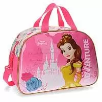 Disney Putna torba Princess Bella 20.132.61