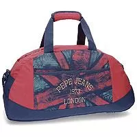 Pepe Jeans Putna torba Anette 65.336.51