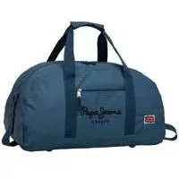 Putna Torba Pepe Jeans 60.435.51