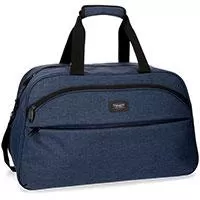 Torba za putovanje Movom Ottawa Blue 52933