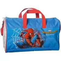 Putna torba Spiderman Homecoming TB51 316341