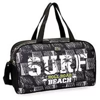 Torba za put sport ili izlet Roll Road Surf 43333