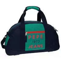 Pepe Jeans Putna ili sportska torba Reed 64135