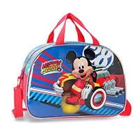 Disney Putna torba World Mickey 23632