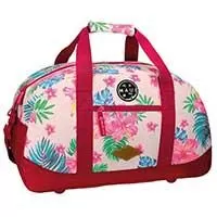 Maui Putna torba 36l Live Aloha 50835