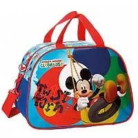 Disney Putna torba Mickey Twist 28.832.51