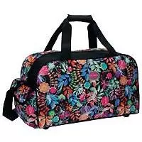 Putna torba 26l Movom Tropic black 34.433.51