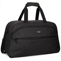 Torba za putovanje Movom Ottawa Black 52933