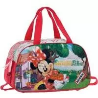 Putna torba Minnie Mouse 23.933.51