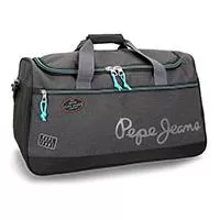 Pepe Jeans Putna torba Teo 61136