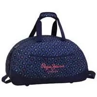 Putna Torba Pepe Jeans 62.336.51