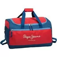 Putna Torba Pepe Jeans 63.136.51