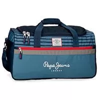 Putna torba 52cm Pepe Jeans Yarrow 63336