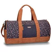 Putna torba Pepe Jeans Nancy 70132