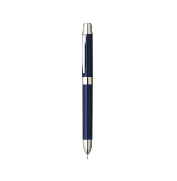 PENAC Multifunction pen TF1502-11 blue