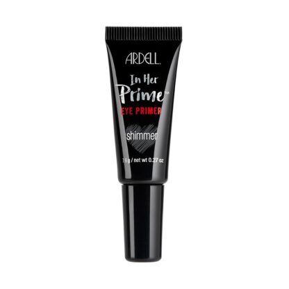 Baza za senku ARDELL BEAUTY In Her Prime Eye Shimmer 7.6g