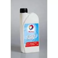 Total GlacElfClassic - Antifriz - 100% - pak. 1 lit. - 2 god.