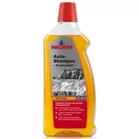 Nigrin autošampon 1L 73920