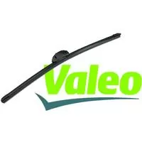 Metlica brisača Valeo Compact R65 650mm