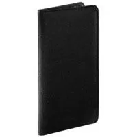 Hama univerzalni organizator dokumenata u automobilu 83970