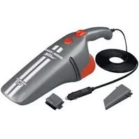 Usisivač za automobil Black n Decker Dustbuster AV1205