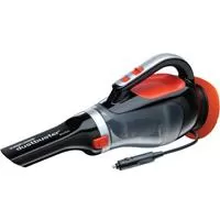 Usisivač za automobil Black & Decker Dustbuster ADV1220