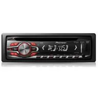 Pioneer DVD player za auto DVH-340UB