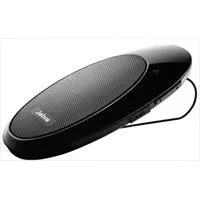 Jabra Speakerphone/FM transmitter JB-SP700