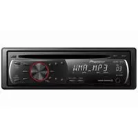 Pioneer CD player DEH-1200MP