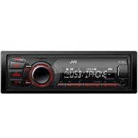 JVC Auto radio CD player KD-X200EY