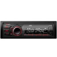 JVC Auto radio CD player KD-X200EY