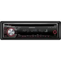 Kenwood Auto radio CD/MP3 Player KDC-315R