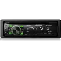 Pioneer auto player DEH-1320MP