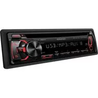 Kenwood Auto radio CD/MP3 Player KDC-3057URY