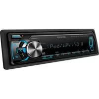 Kenwood Auto radio USB SD Player KMM-357SD