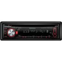 Kenwood plejer za auto KDC-4051UR