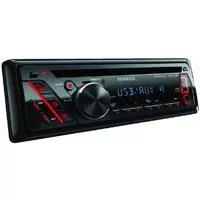 Kenwood autoplejer sa USB portom KDC-U30R