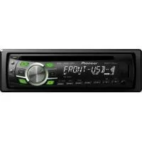 Pioneer auto player DEH-2320UB