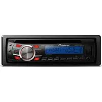 Pioneer auto plejer DEH-2300UBB