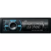 JVC Auto radio USB Player KD-X40EY