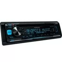 Kenwood KDC-170Y radio USB CD plejer