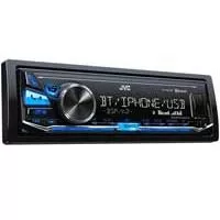 JVC KD-X341BT auto radio USB Bluetooth plejer