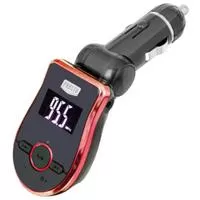 FM transmiter sa MP3 plejerom T664