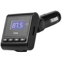 MS Tune 04 FM MP3 transmiter za automobil