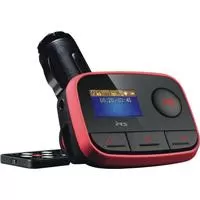 MS Tune 03 FM MP3 transmiter za automobil