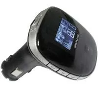 Xwave FM transmitter za auto T61 19603