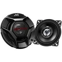 JVC Zvučnici za automobil 10cm Dvosistemski CS-DR420