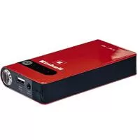 Einhell 12V Starter i 5v Power bank za mobilne uređaje CC-JS 8 1091510